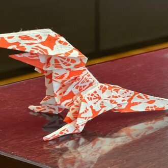 Yoshi(NY在住)｜note