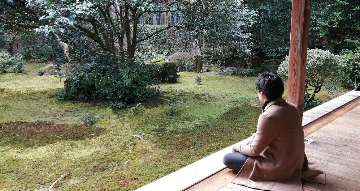 ライフスタイル｜Yoshi｜note