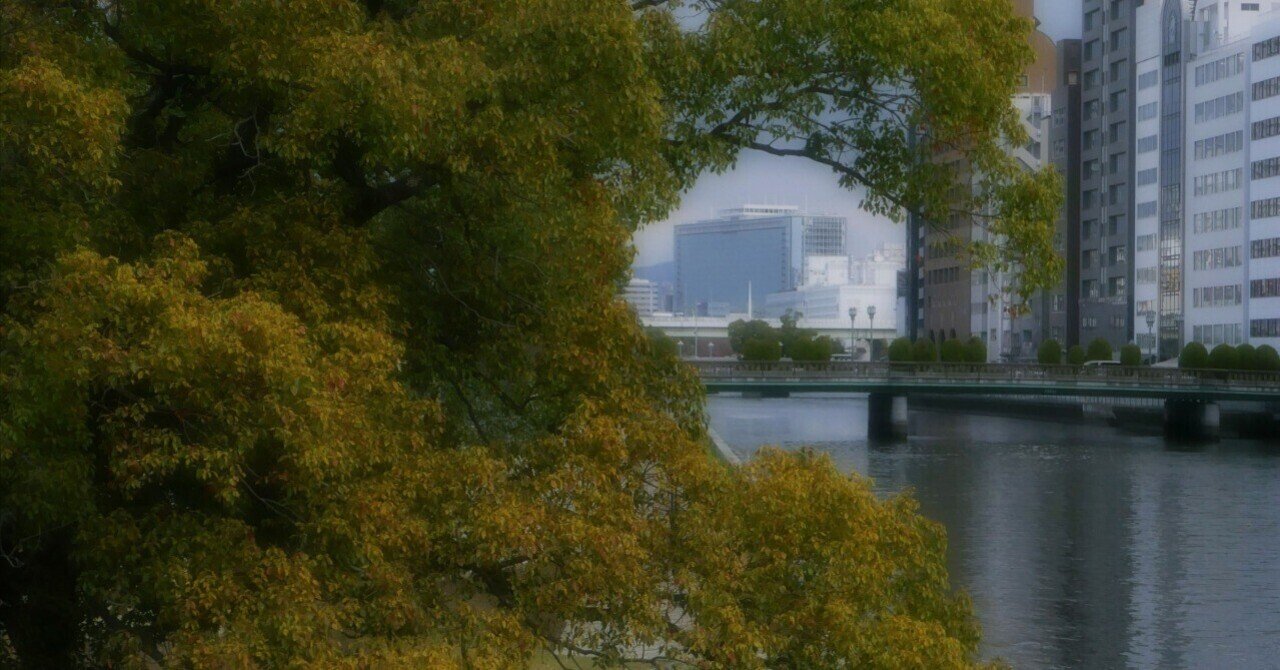 TX-1は名機だが…｜takahiro mori