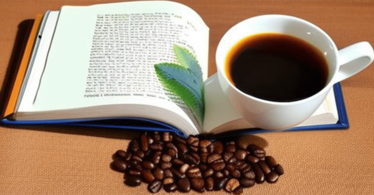 初心者から中級者まで必読！Javaプログラミング参考書3選｜umekin