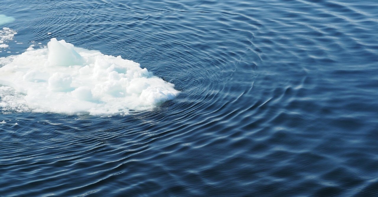 自然のリズム｜Noro Daiki