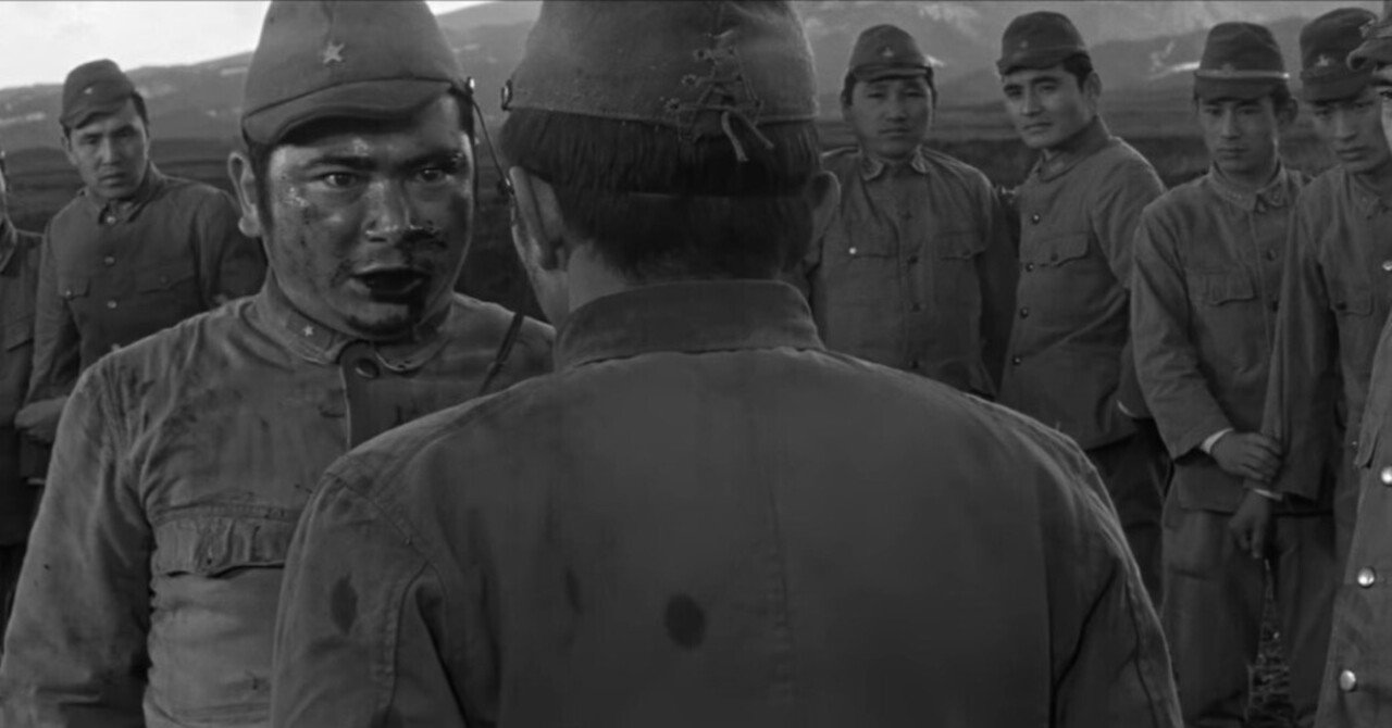 なぜ快楽主義者が転職を選んだのか？｜Jun Strummer (ジュンストラマー)