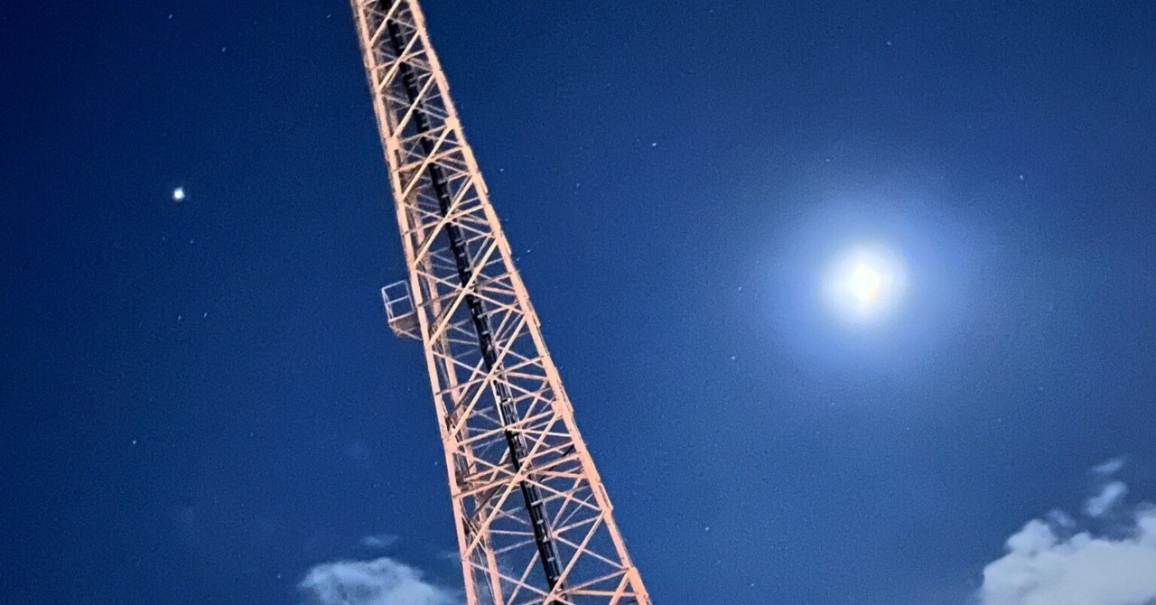 嫌われる勇気｜tumugu-jiku