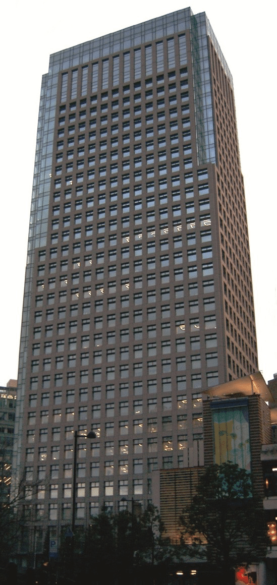 【企業分析】KDDI｜kabuya66