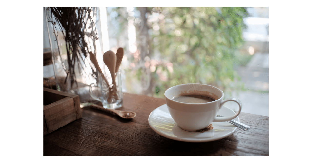 一日が充実する、朝の習慣｜整理コンサルタント＊Yumi｜note