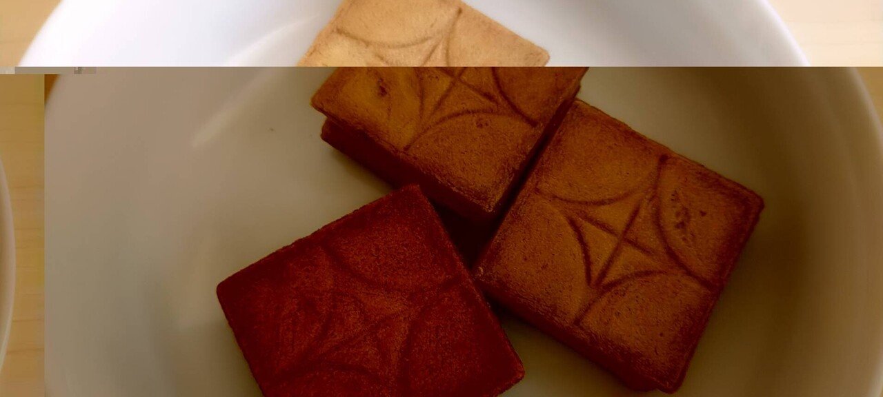 おはようございます。 先ほど更新しました。 ぜひ参考にされてください💘 https://note.com/yuuki_kato/n/n5b32c835dedc｜加藤ゆうき 小説も書く社会人大学生