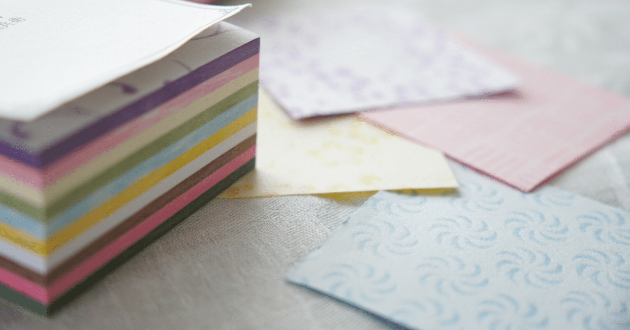 文章をひねり出す訓練｜hanaco_nagai