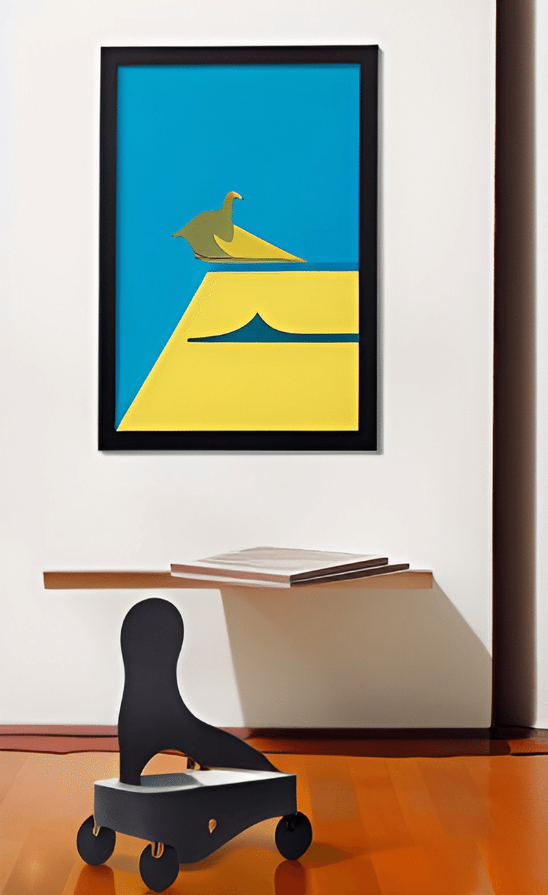 歌詞74｜shshshsh katoto｜note