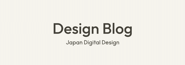 Japan Digital Design, Inc.｜note