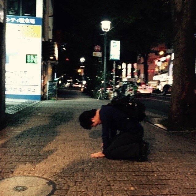 CMSの進化｜清水 直哉 (株)TABIPPO代表/CEO