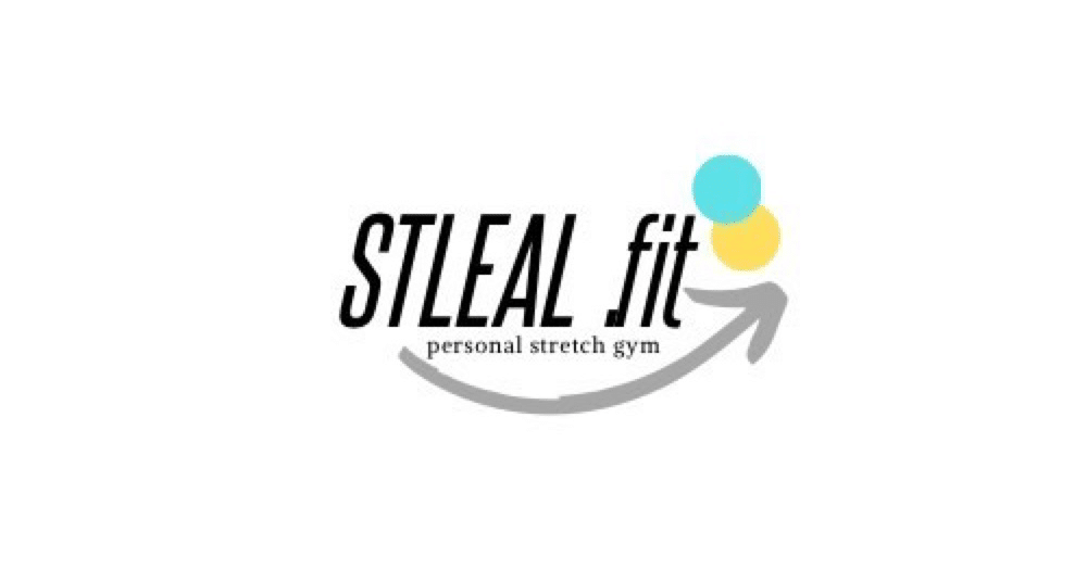 Shota Isaka ／ 伊坂昇太｜note