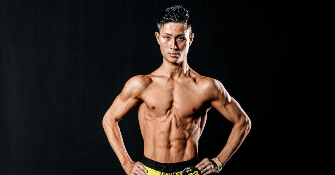 Shota Isaka 【ストレッチ×トレーニング】｜note