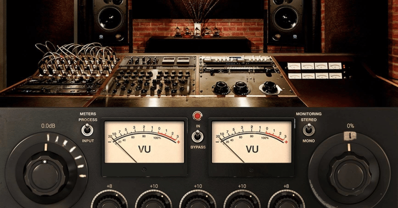 [DTM] マスタリングことはじめ｜Gotzh