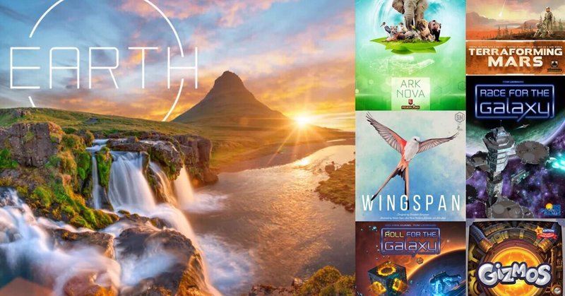 ボードゲーム」の人気タグ記事一覧｜note ――つくる、つながる、とどける。