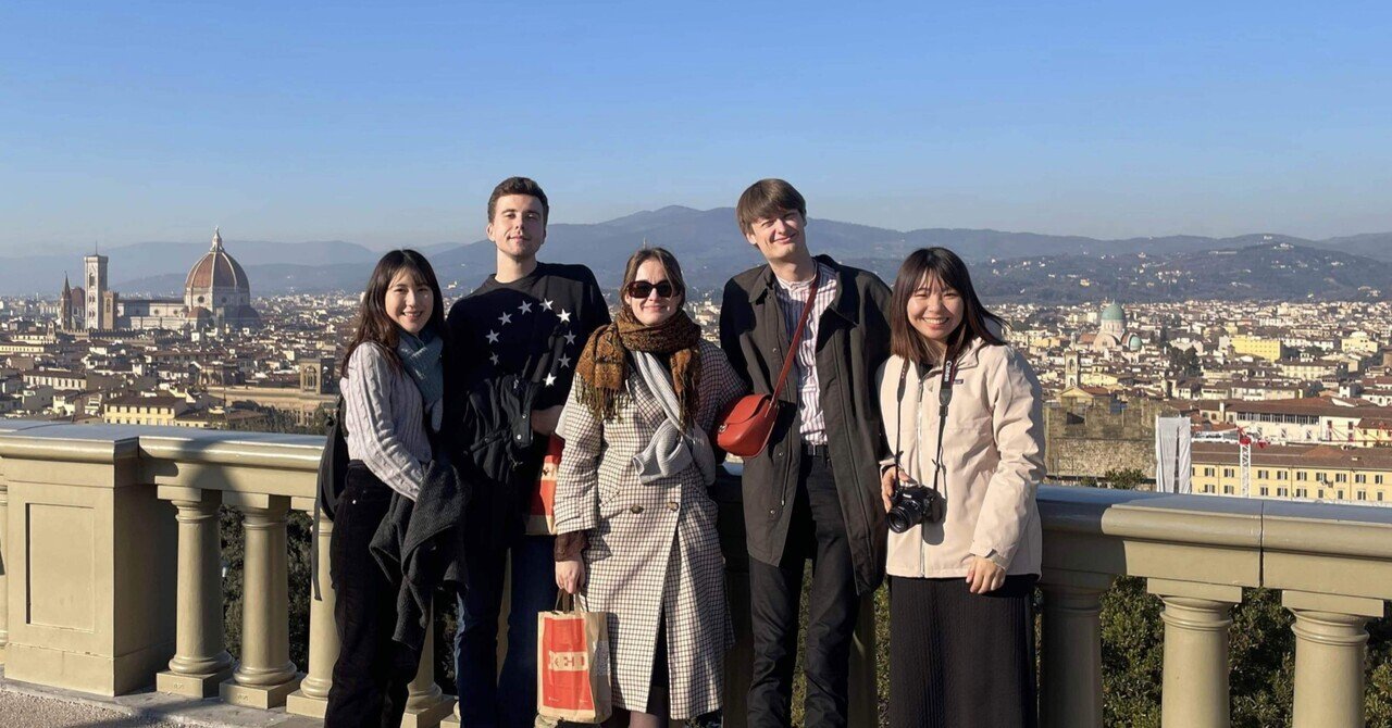 田辺 莞菜 / Kanna Tanabe｜note