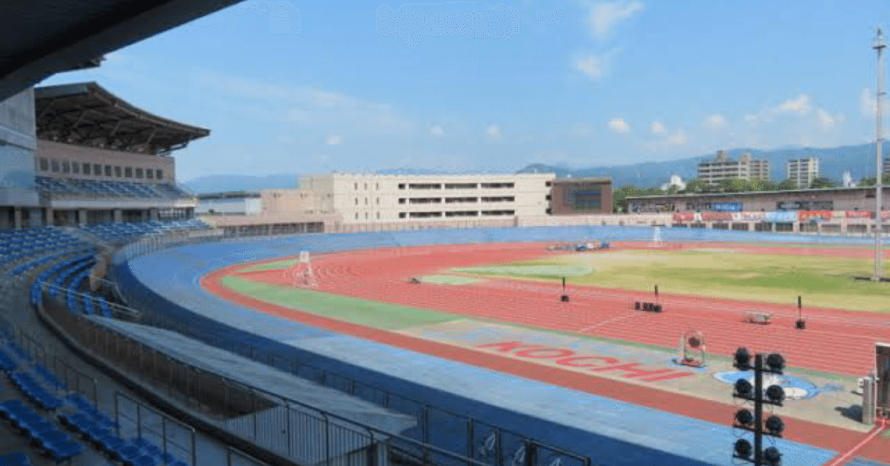 高知競輪4R~9Rまとめセット｜競輪社長🚲