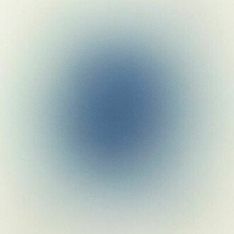 うそみたいに、うそみたいに心地いいではないかー、 https://music.apple.com/jp/album/%E8%8A%B1%E9 ...