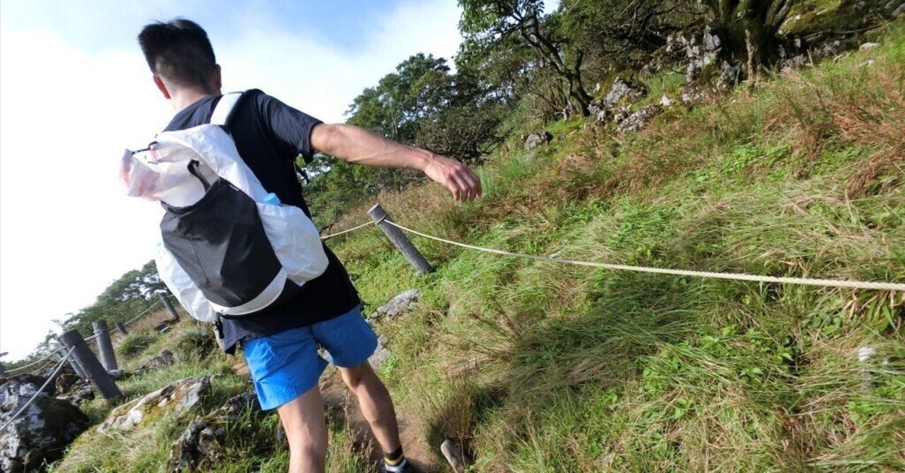 My Pace🐸｜OkaShinTaro｜note