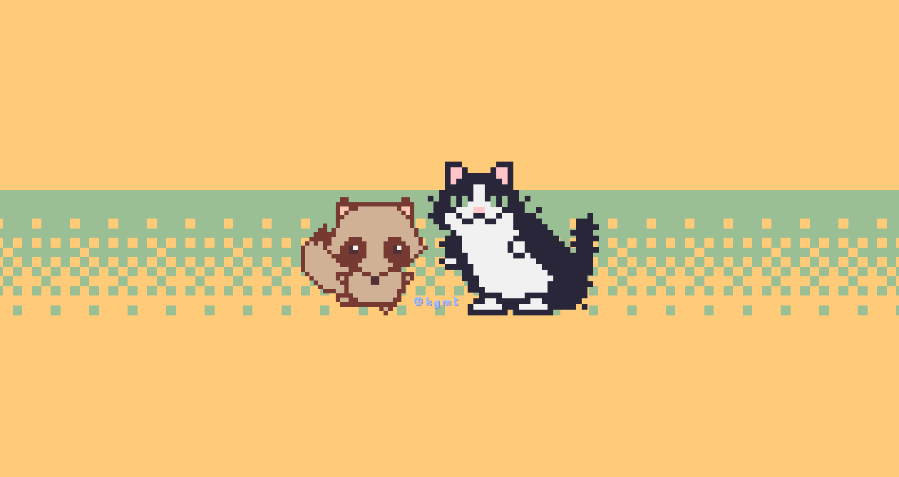 kgmt | かげもと｜note