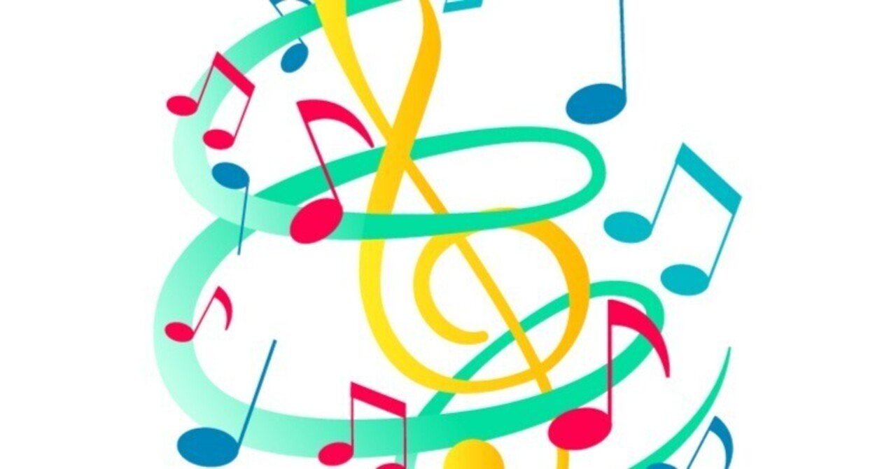 ブラック音楽ミュージックボックス ＃マジでいっぱい良い曲集めたよ🎶🎶 ★PART18｜negomasa