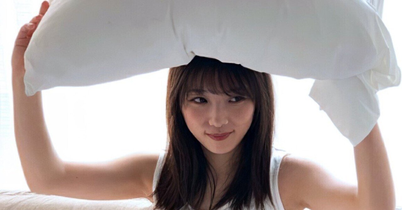 私たちだって本当は… 9｜Taku