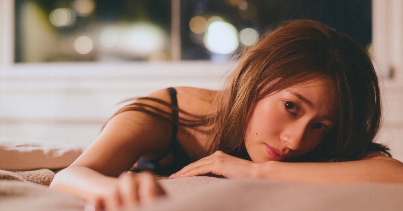 私たちだって本当は… 10｜Taku｜note