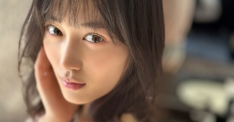 私たちだって本当は… 11｜Taku