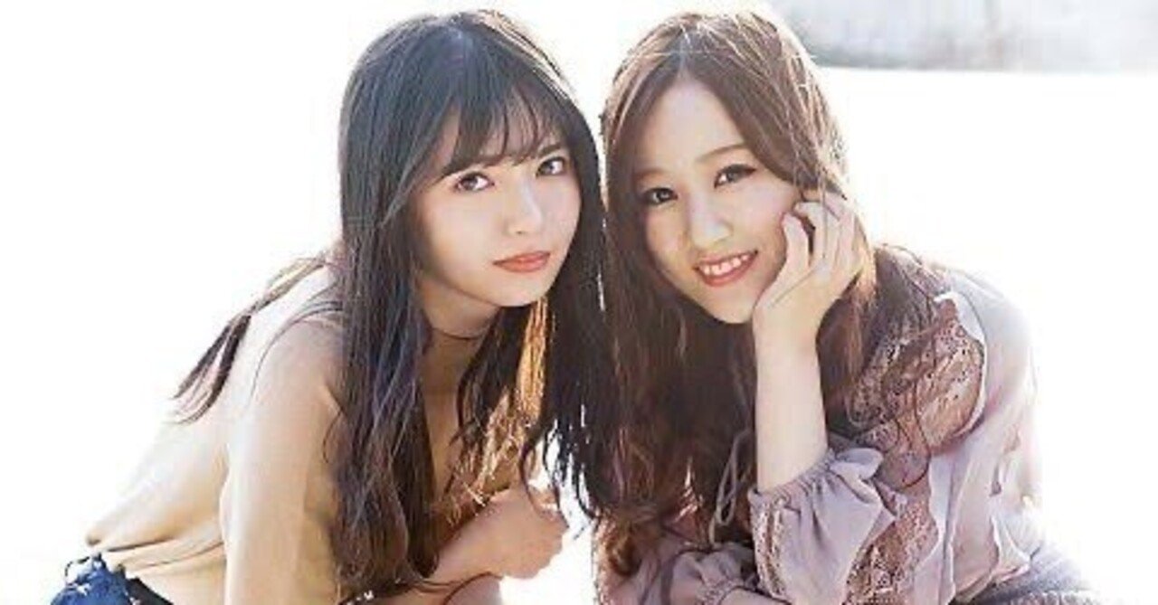 私たちだって本当は… 18｜Taku｜note