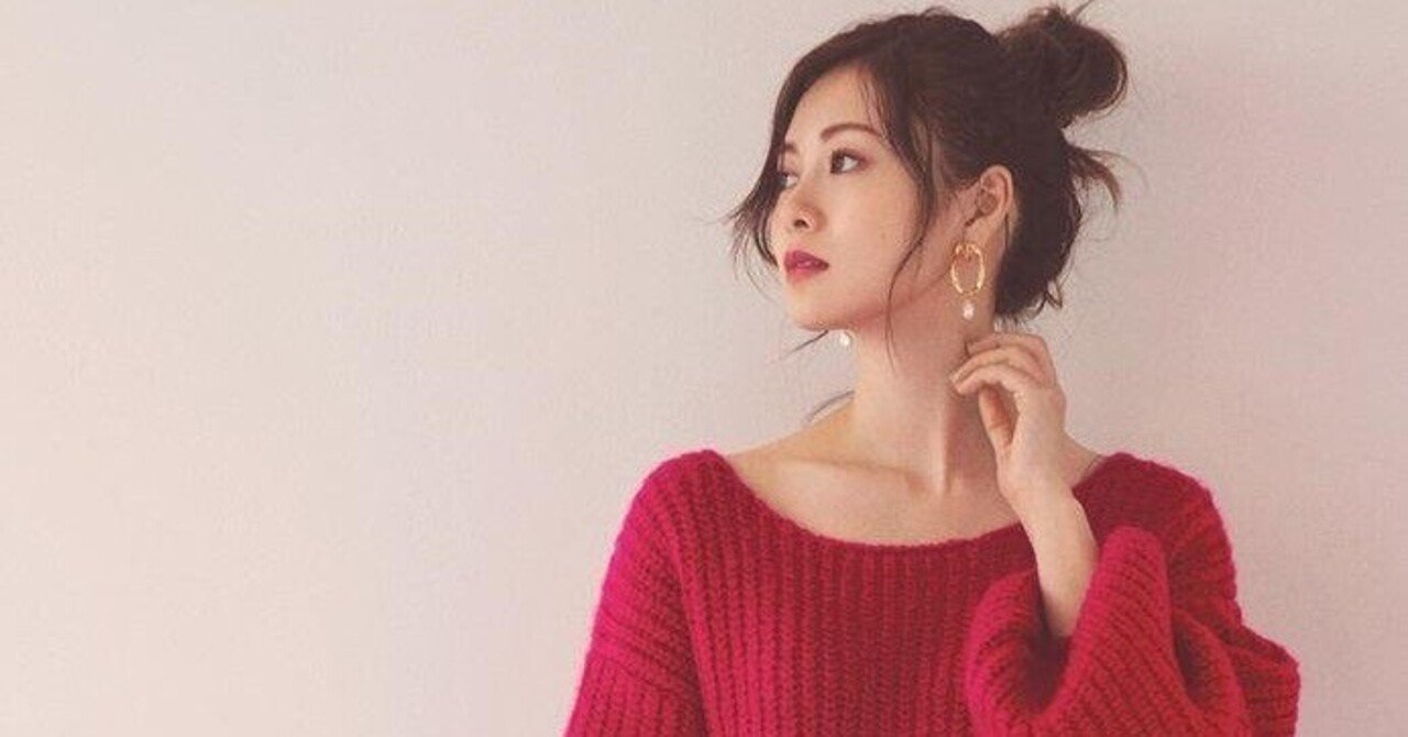 私たちだって本当は… 24｜Taku｜note