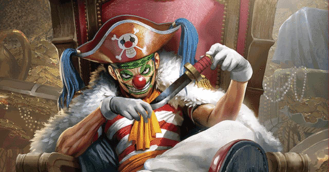 さくら/SKR｜note