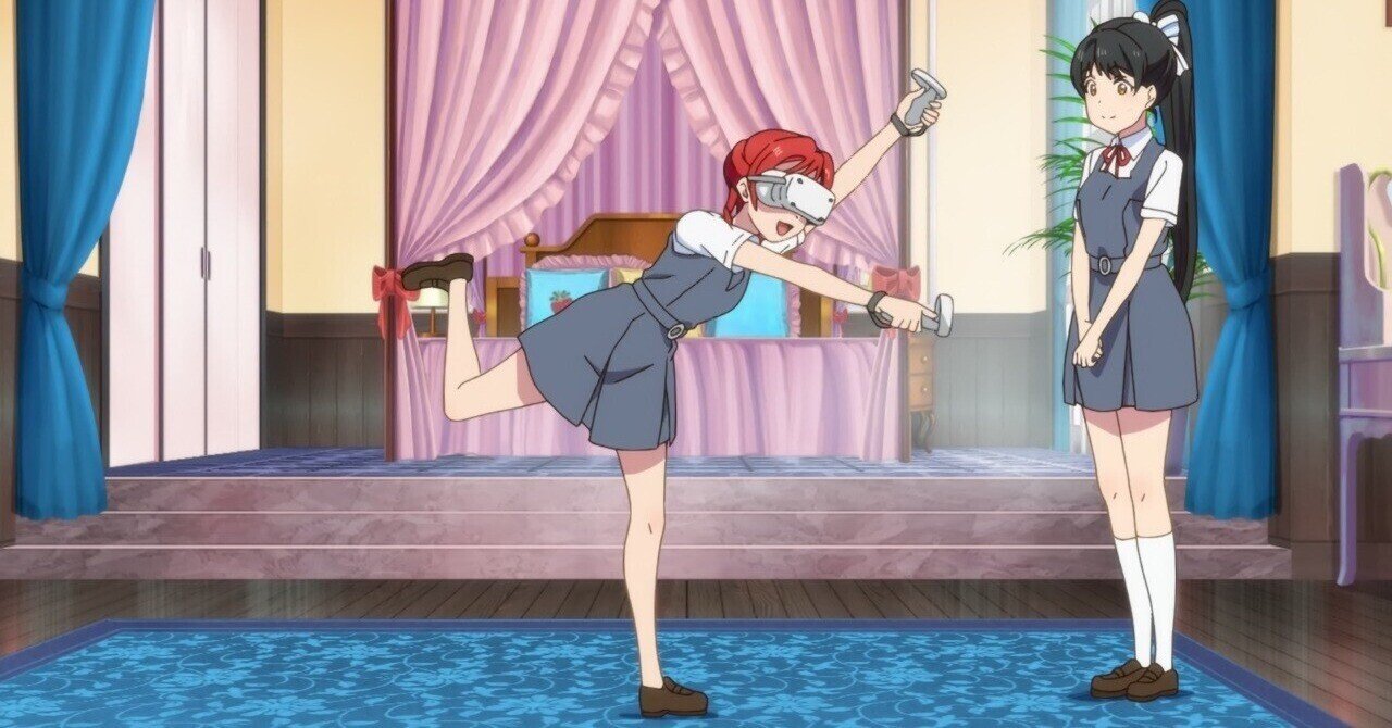 20220906-20230317｜tyaposon