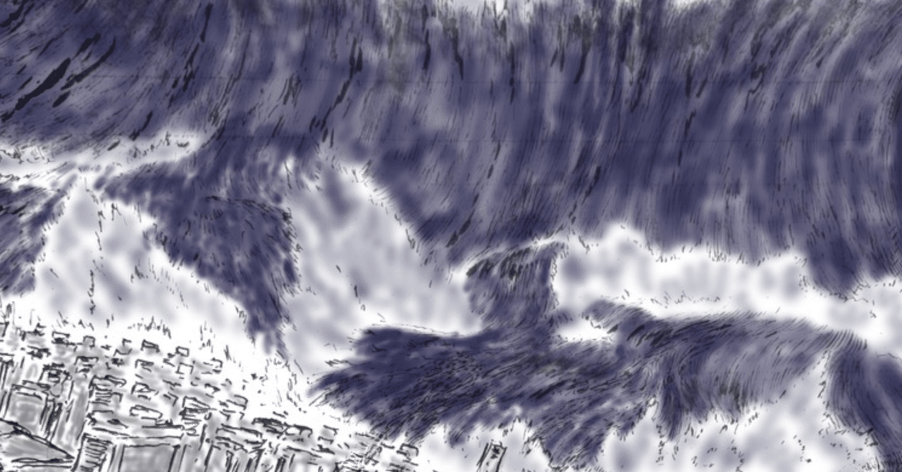 私の個展18｜Hecto