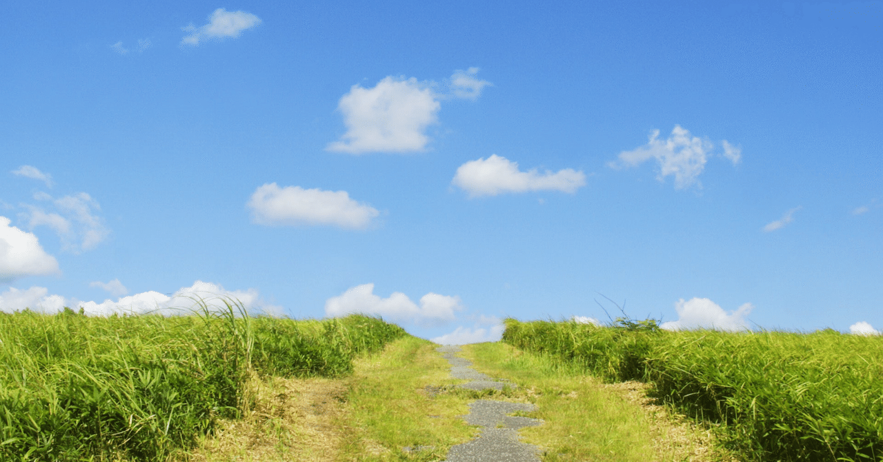 もうとっくに土星やってた話。｜shiho｜note