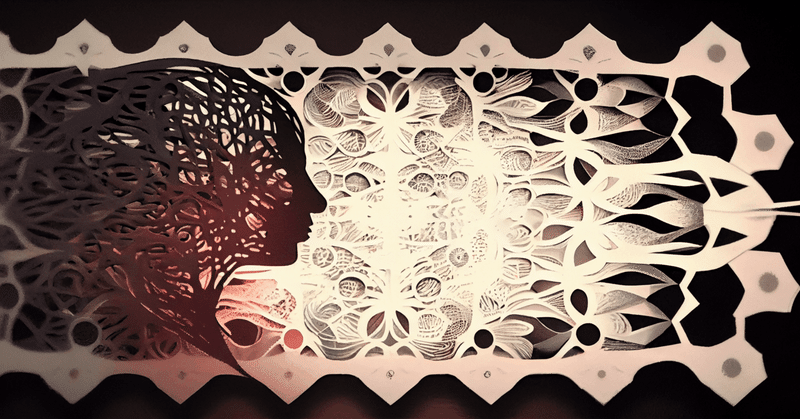 GPT-4使ってみた （shi3zさんの続き）｜斉藤 滋