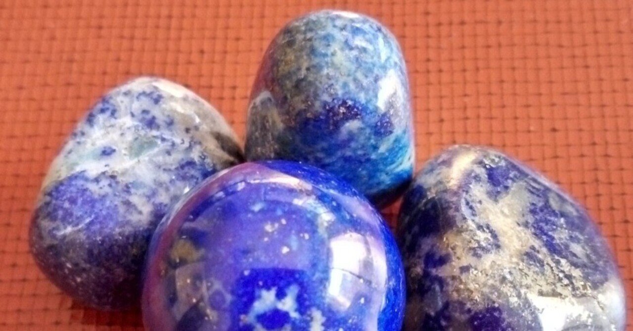 ライトワーカーの為のメンタルと病気#12鬱病｜mother_yuuki｜note