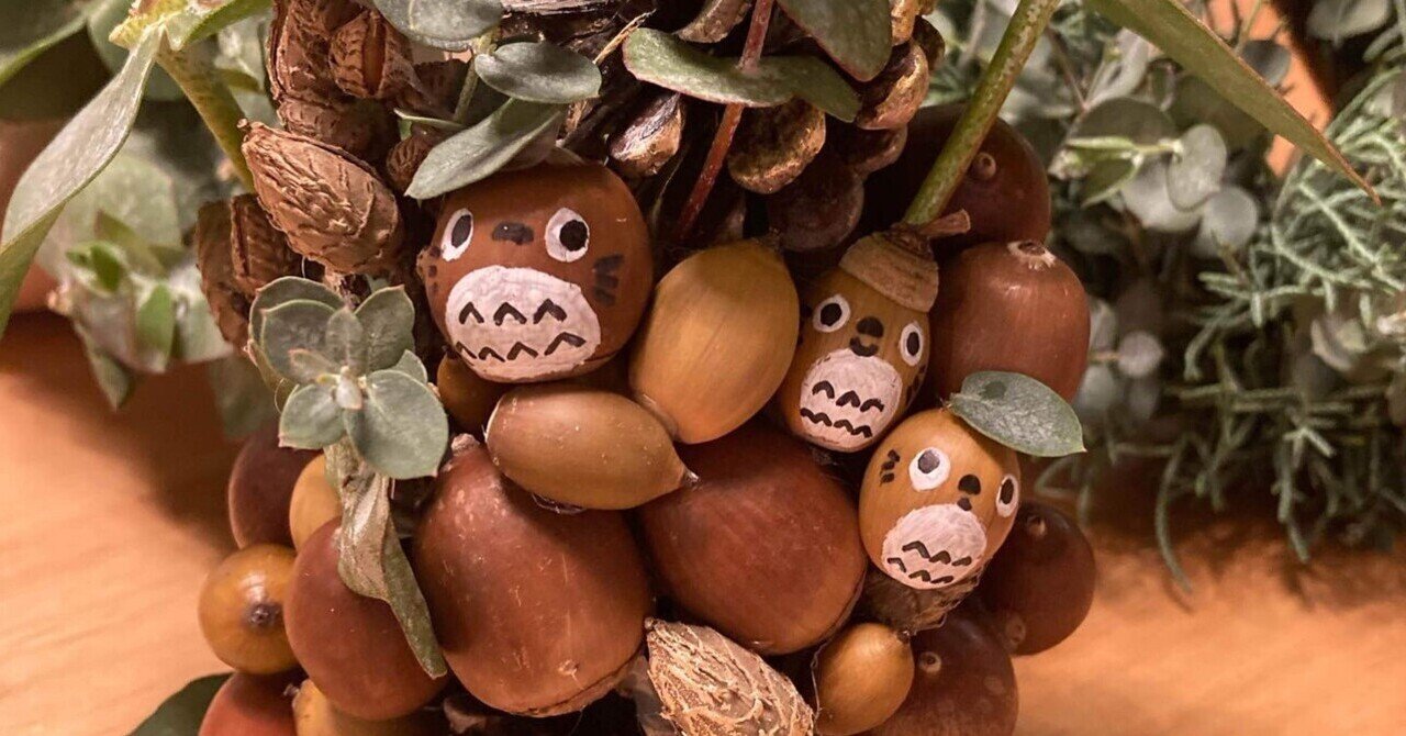 やってみたこと4｜tomo.t｜note