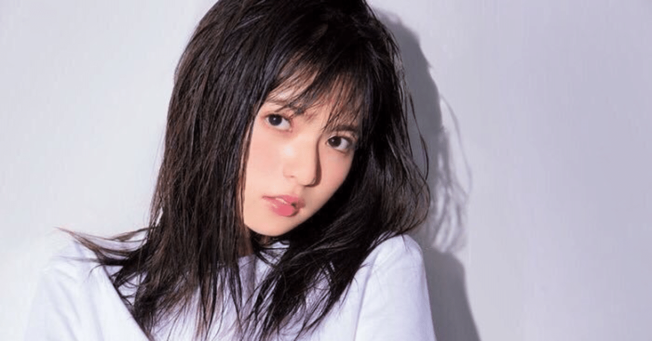 いつもデレな幼馴染が不機嫌なのだが｜Roy｜note