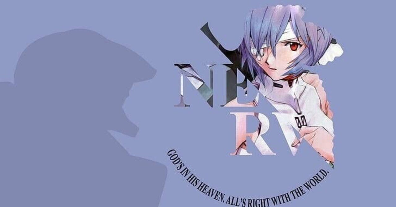 💙315💙ナイター🔫下関8r🦋1837締め切り⭐️⭐️⭐️|競艇予想師💠rei💠|note