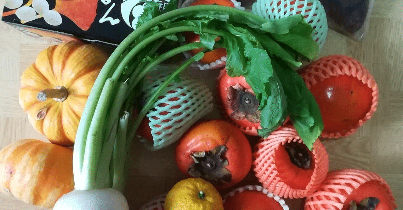 つないでいくということ｜Chie coco