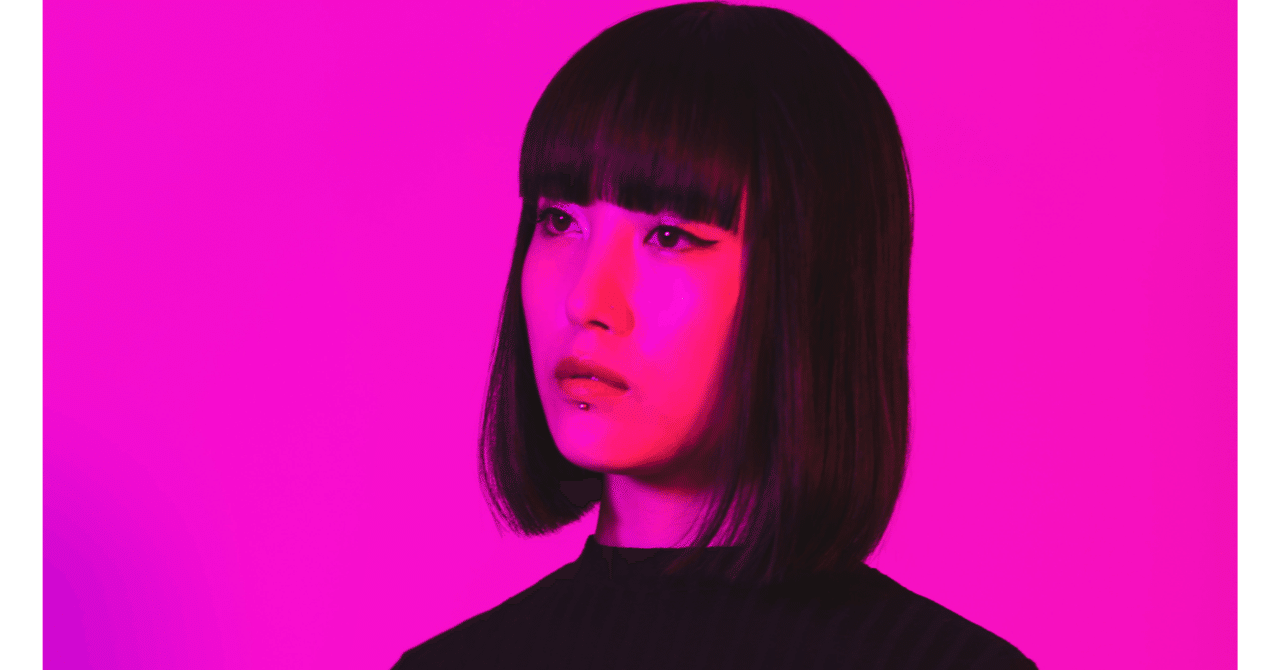 A Look Back On MAREAM｜yuki_kawasaki