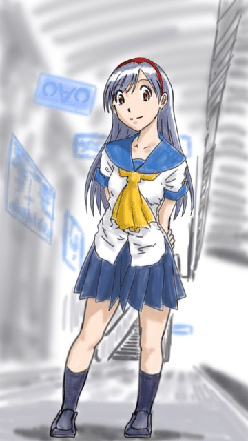 蒼穹のフリューゲル9｜Hecto｜note