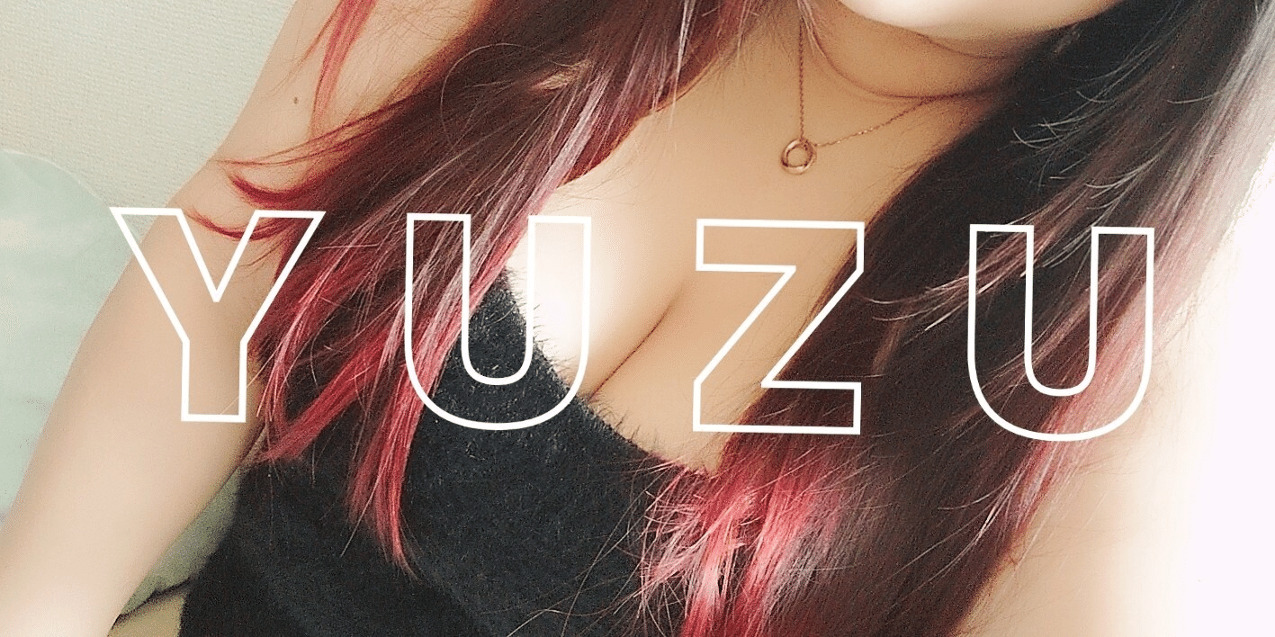 Yuzu｜note