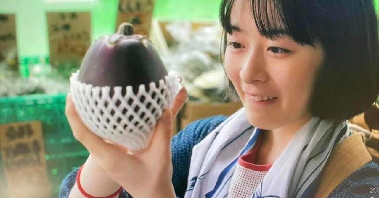 「舞妓さんちのまかないさん」（2023）｜Seiichiro@