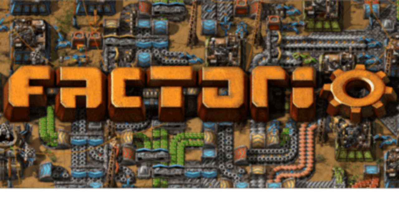 Factorioグリッド初心者メモ：(17)衛星｜artemis