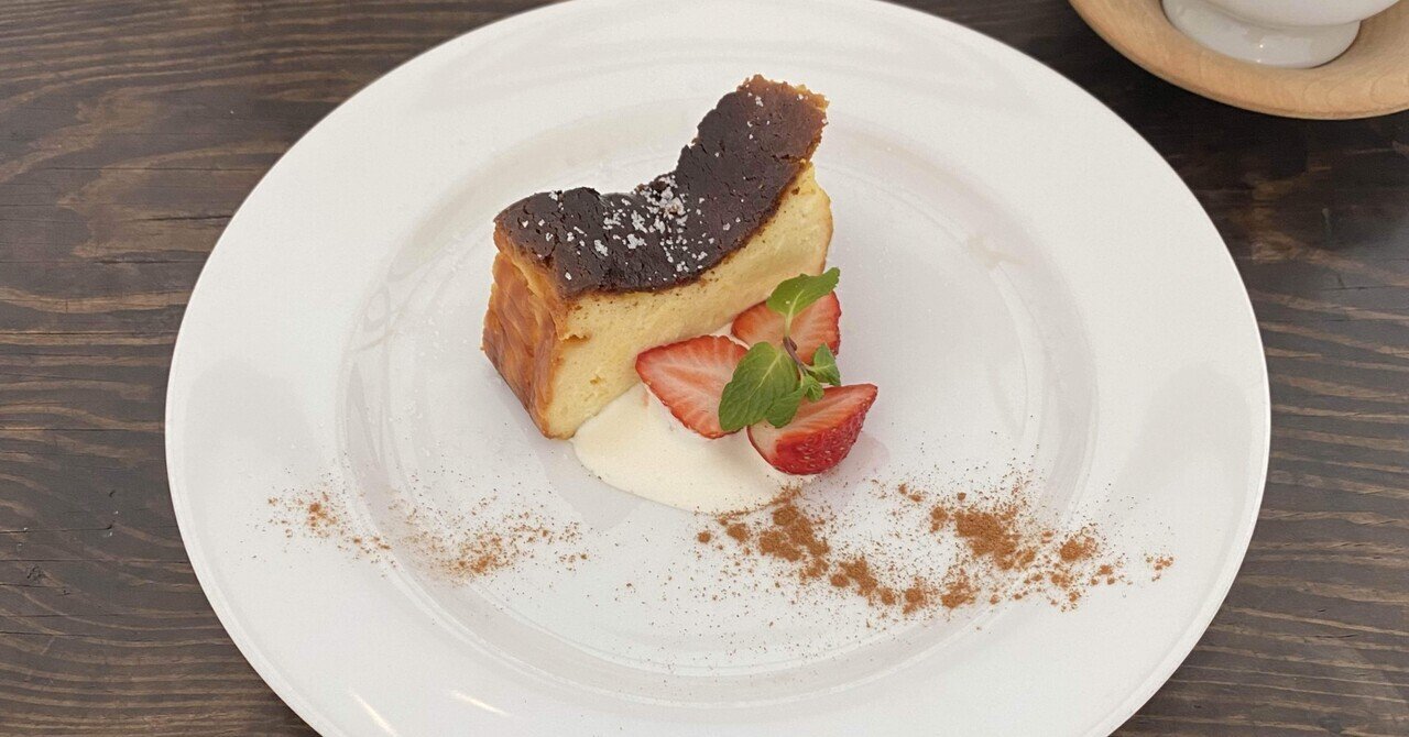 2023年度 カレンダー配布🌸 4〜12月分｜swimmy_vlog｜note