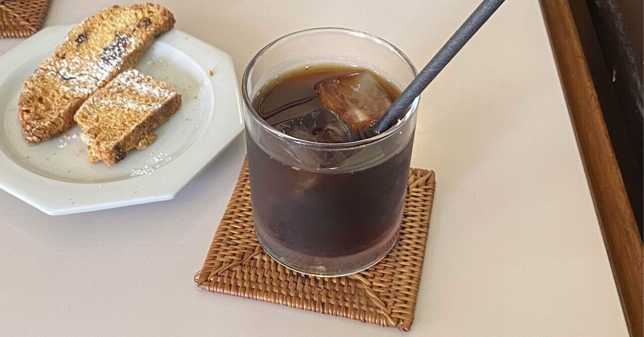 2023年度 カレンダー配布🌸 1〜3月分｜swimmy_vlog｜note