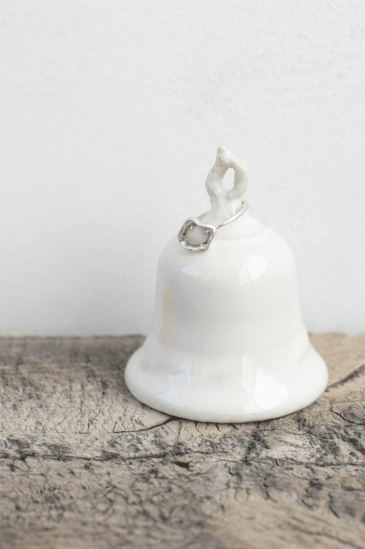 '22 Objet & ornaments｜Julia Moli