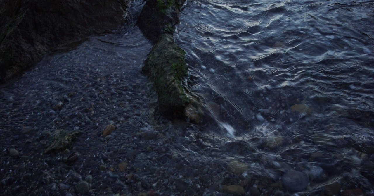 ゆっくり休もう｜田中 慧 | SATORU TANAKA｜note