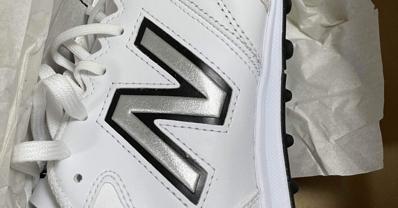 ⚽️｜PURIN ｜note