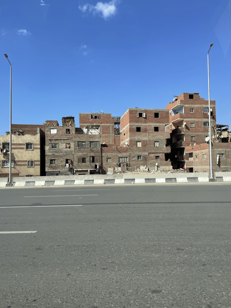 シュクラン｜Yoko Yabe｜note